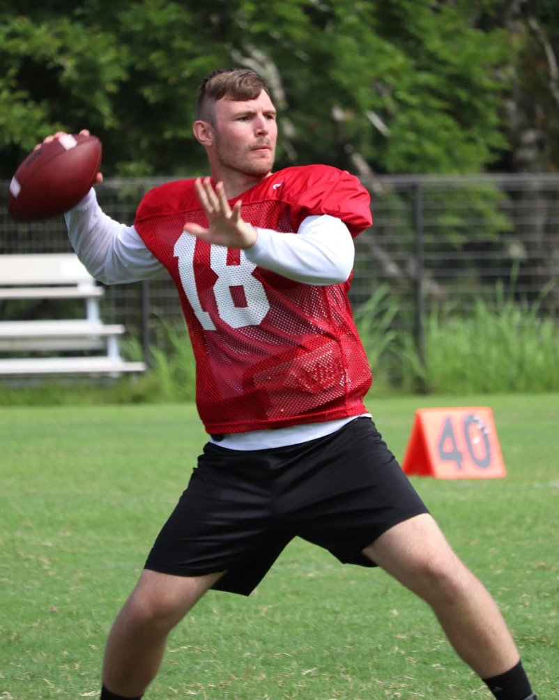 PLAYERS | 選手 | 電通キャタピラーズ